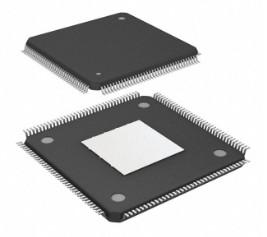 China EP4CE22E22C8N  IC FPGA 79 I/O 144EQFP for sale