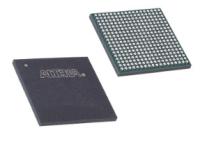 China EP1C4F324C7 IC FPGA 249 I/O 324FBGA for sale