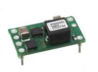 China TI PTH05050WAH Non-Isolated PoL Module DC DC Converter 0.8-3.6V 6A Output for sale