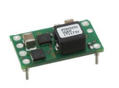 China TI PTH05050WAH Non-Isolated PoL Module DC DC Converter 0.8-3.6V 6A Output for sale