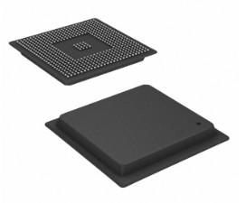 China TMS320DM642AZDK6 Fixed-Point DSP 548-FCBGA 600MHz Digital Signal Processor for sale