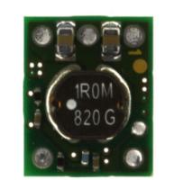 China PTH04070WAH  DC DC CONVERTER 0.9-3.6V for sale