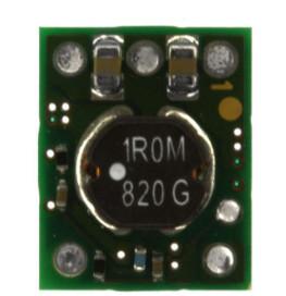 China PTH04070WAH  DC DC CONVERTER 0.9-3.6V for sale