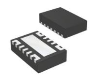 China TI TPS22966DPUR Power Switch IC 1:1 N-Channel 14WSON 5.5A Load Switch for sale