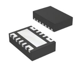 China TI TPS22966DPUR Power Switch IC 1:1 N-Channel 14WSON 5.5A Load Switch for sale