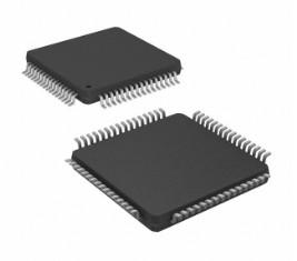 China TMS320F28032PAGT 32-bit MCU 64KB Flash 64TQFP TI C2000 Real-time Controller for sale