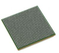 China TMS320C6678ACYP DSP Fixed/Floating Point Processor 841FCBGA for sale
