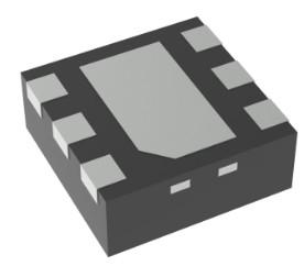 China TI TPS61165DRVR LED Driver IC PWM 1.2A 6WSON Non-Isolated DC Converter for sale