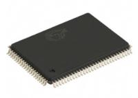 China CY7C1354C-166AXC Cypress SRAM 9Mbit Parallel 100TQFP IC for sale