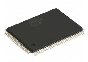 China CY7C1354C-166AXC Cypress SRAM 9Mbit Parallel 100TQFP IC for sale