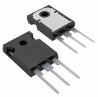 China STTH6003CW 300V 60A Dual Ultrafast Diode ST Original Tray for sale