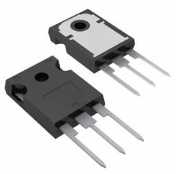China STTH6003CW 300V 60A Dual Ultrafast Diode ST Original Tray for sale