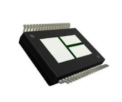 China VNH5050ATR-E  IC MTR DRVR 5.5V-18V 36POWERSSO for sale