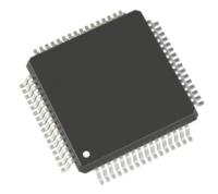 China STM32F446RET6  IC MCU 32BIT 512KB FLASH 64LQFP for sale