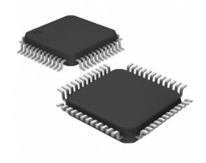 China STM8S007C8T6  IC MCU 8BIT 64KB FLASH 48LQFP for sale