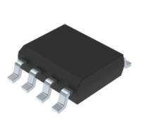 China M24C04-WMN6TP  IC EEPROM 4KBIT I2C 400KHZ 8SOIC for sale