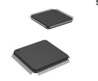 China STM32F373VCT6  IC MCU 32BIT 256KB FLASH 100LQFP for sale