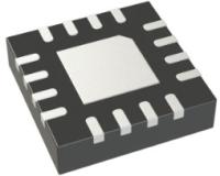 China HMC1118LP3DETR RF Switch SPDT 13GHz 16LFCSP Non-isolated PoL Module DC Converter for sale