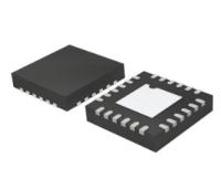 China ADF4159WCCPZ-RL7 Frequency Synthesizer IC 24LFCSP 5000pcs Tray for sale