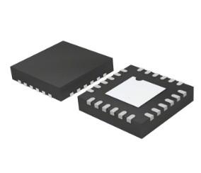 China ADF4159WCCPZ-RL7 Frequency Synthesizer IC 24LFCSP 5000pcs Tray for sale