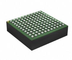 China ADV7535BCBZ-RL7  MIPI/DSI Receiver With HDMI Transmitter for sale