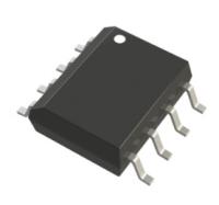 China ADM690AAR IC Supervisor 1 Channel 8SOIC Non-isolated PoL Module DC Converter for sale