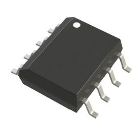 China ADM690AAR IC Supervisor 1 Channel 8SOIC Non-isolated PoL Module DC Converter for sale