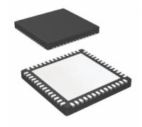 China AD9434BCPZ-370  IC ADC 12BIT PIPELINED 56LFCSP for sale