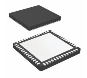 China AD9434BCPZ-370  IC ADC 12BIT PIPELINED 56LFCSP for sale
