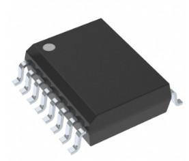 China ADUM5201CRWZ-RL Digital Isolator 2500VRMS 2 Channel General Purpose 16SOIC for sale