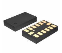 China ADXL345TCCZ-EP Accelerometer 2-16G I2C SPI 14LGA Original ADI for sale