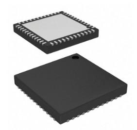 China ADAR7251WBCSZ  IC ADC 16BIT SIGMA-DELTA 48LFCSP for sale