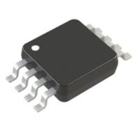China AD8220WARMZ-R7  IC INST AMP 1 CIRCUIT 8MSOP for sale