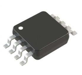 China AD8220WARMZ-R7  IC INST AMP 1 CIRCUIT 8MSOP for sale