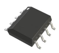 China AD8666WARZ-R7  IC OPAMP GP 2 CIRCUIT 8SOIC for sale