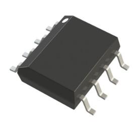 China AD8666WARZ-R7  IC OPAMP GP 2 CIRCUIT 8SOIC for sale