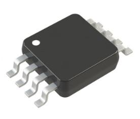China ADI LTC4357IMS8 N+1 OR Controller IC 8MSOP Hot Swap Power Management for sale