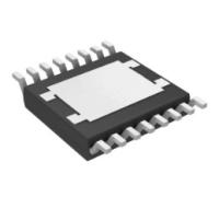 China ADI LT3012EFE#TRPBF Linear Regulator 250mA Adjustable Output 16TSSOP for sale