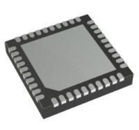 China ADM1166ACPZ IC Sequencer Supervisor 40LFCSP Tray 5000pcs for sale