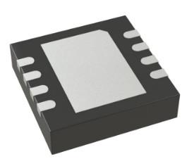 China ADI LT3580EDD#TRPBF Adjustable 2A DC-DC Converter IC 8DFN for sale