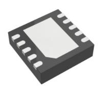 China LT3471EDD#TRPBF  IC REG MULT CONFG ADJ DL 10DFN for sale