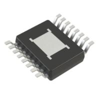 China LT3995EMSE#TRPBF  IC REG BUCK ADJ 3A 16MSOP for sale