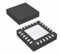 China ADP2387ACPZN-R7 IC REG BUCK ADJ 6A 24LFCSP Non-isolated PoL Module DC Converter for sale