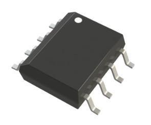 China AD8063ARZ-REEL7 Voltage Feedback Amplifier IC 1 Circuit 8SOIC 5000pcs for sale