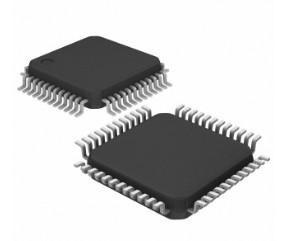 China ADI AD2S1210WDSTZRL7 Resolver to Digital Converter 10/12/14/16 Bit 48LQFP for sale