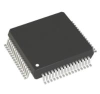 China ADV7180WBSTZ Video Decoder IC 64LQFP ADI Original 5000pcs Stock for sale