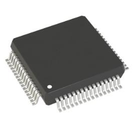 China ADV7180WBSTZ Video Decoder IC 64LQFP ADI Original 5000pcs Stock for sale