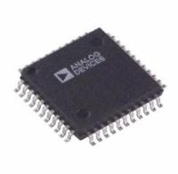 China ADW71205YSTZ 12-Bit RDC IC ADC 44LQFP Non-Isolated PoL Module DC Converter for sale