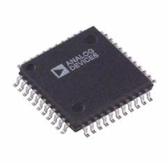 China ADW71205YSTZ 12-Bit RDC IC ADC 44LQFP Non-Isolated PoL Module DC Converter for sale