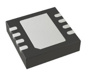China ADM7172ACPZ-R7 Adjustable Positive Voltage Regulator 2A Output 8LFCSP for sale
